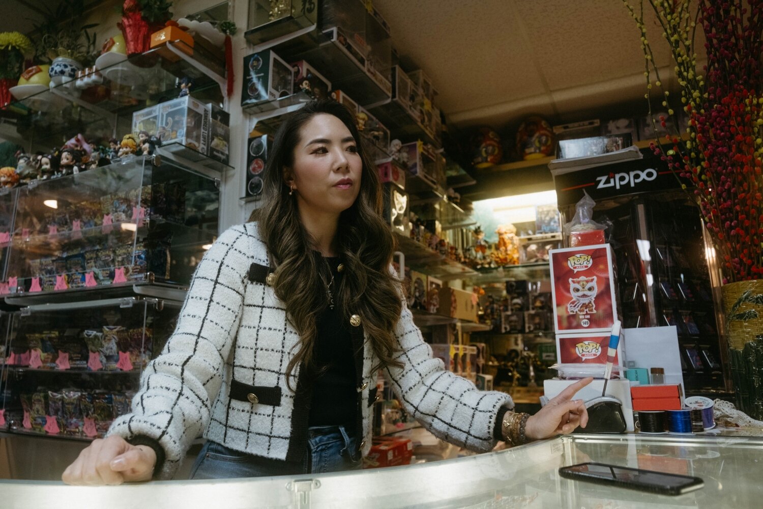 Colorado adds The Far East Center to its historic registry, honoring legacy of Vietnamese ...