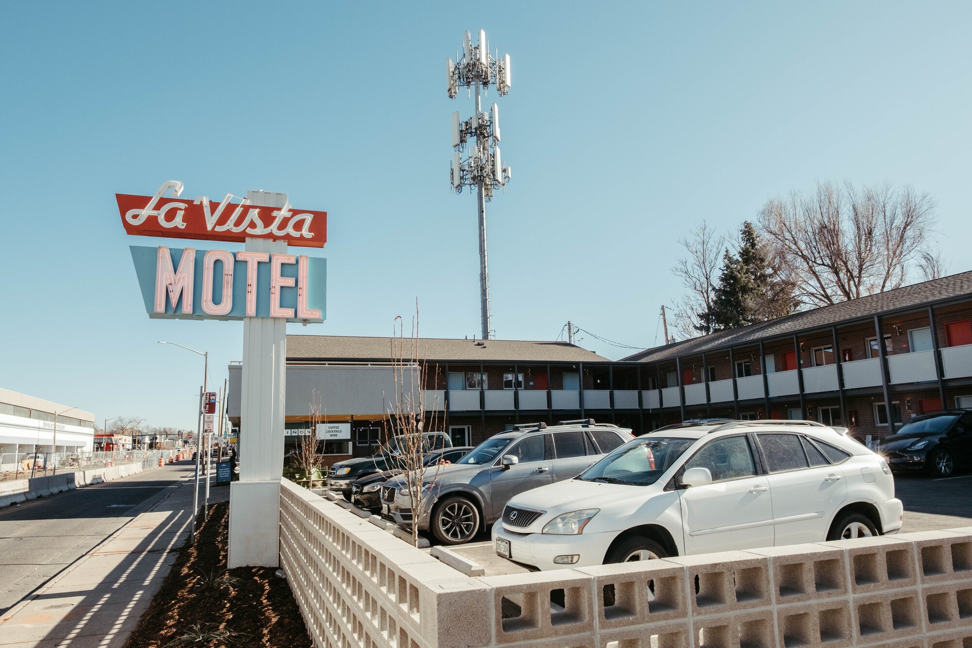 The Delores Project turns to fundraising amid canceled grants | Rocky ...