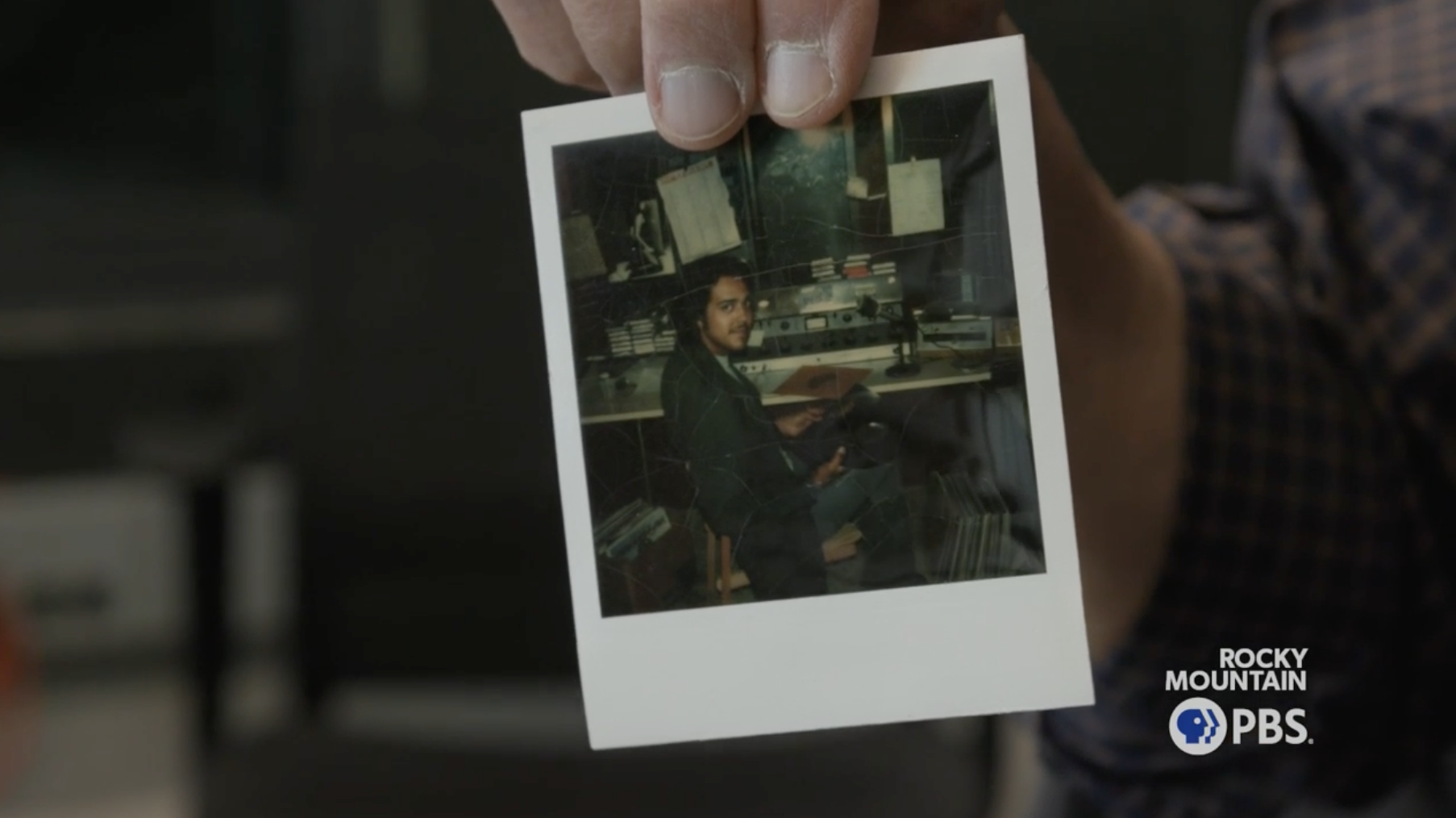 KUVO host Carlos Lando reflects on radio career and Jazz Appreciation ...