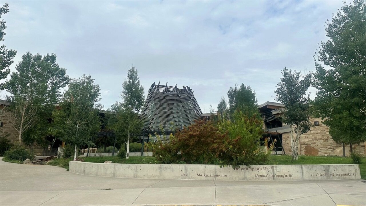 Colorado’s longest residents tell their own history | Rocky Mountain PBS