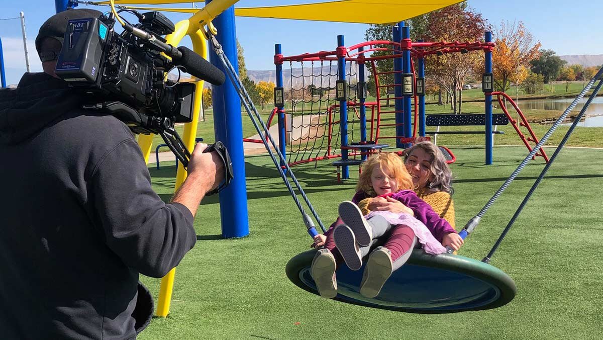 Emotional skills help kids - and parents - navigate challenging times ...