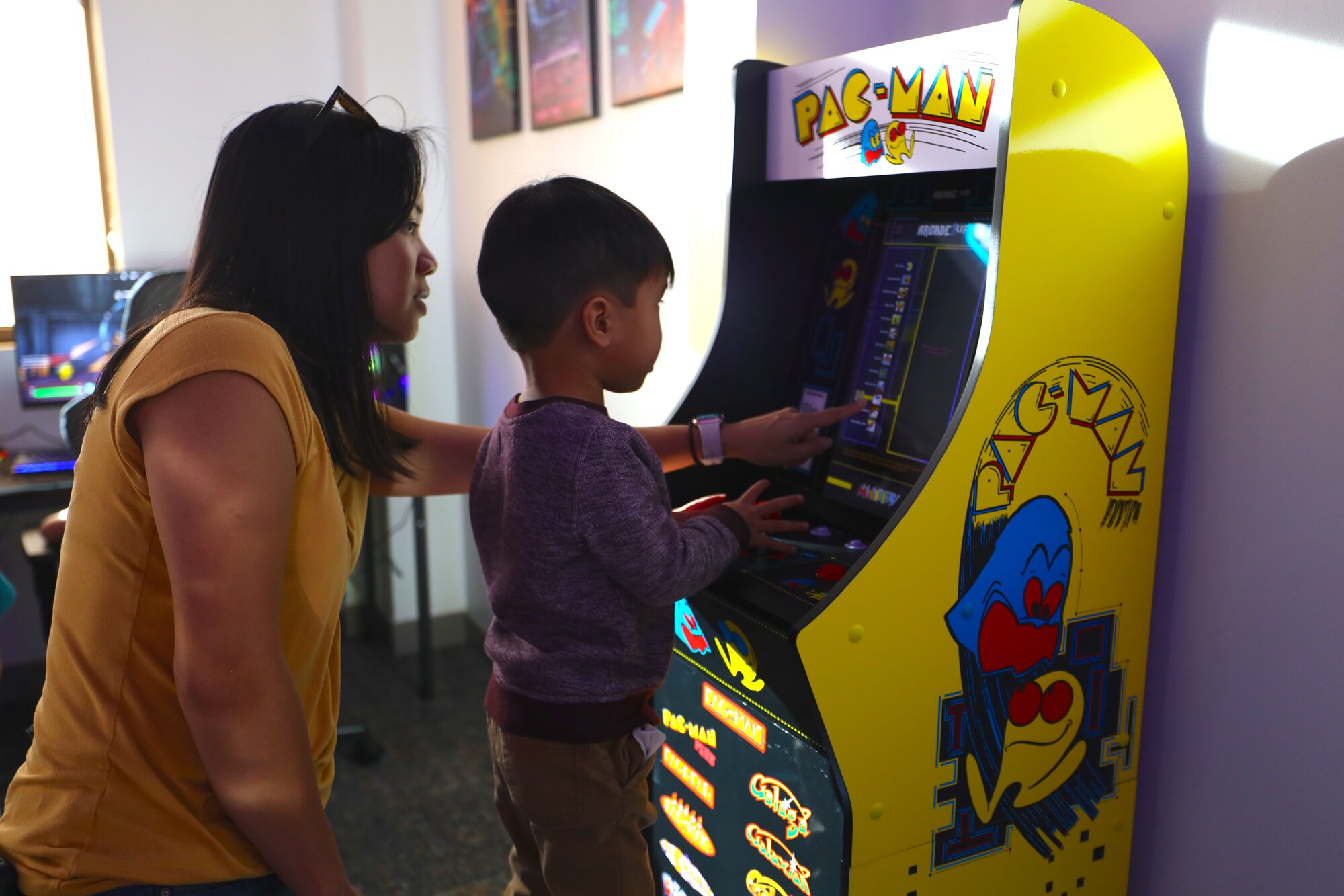 Rocky Mountain National Park affected by Trump admin’s 2026 changes to ...