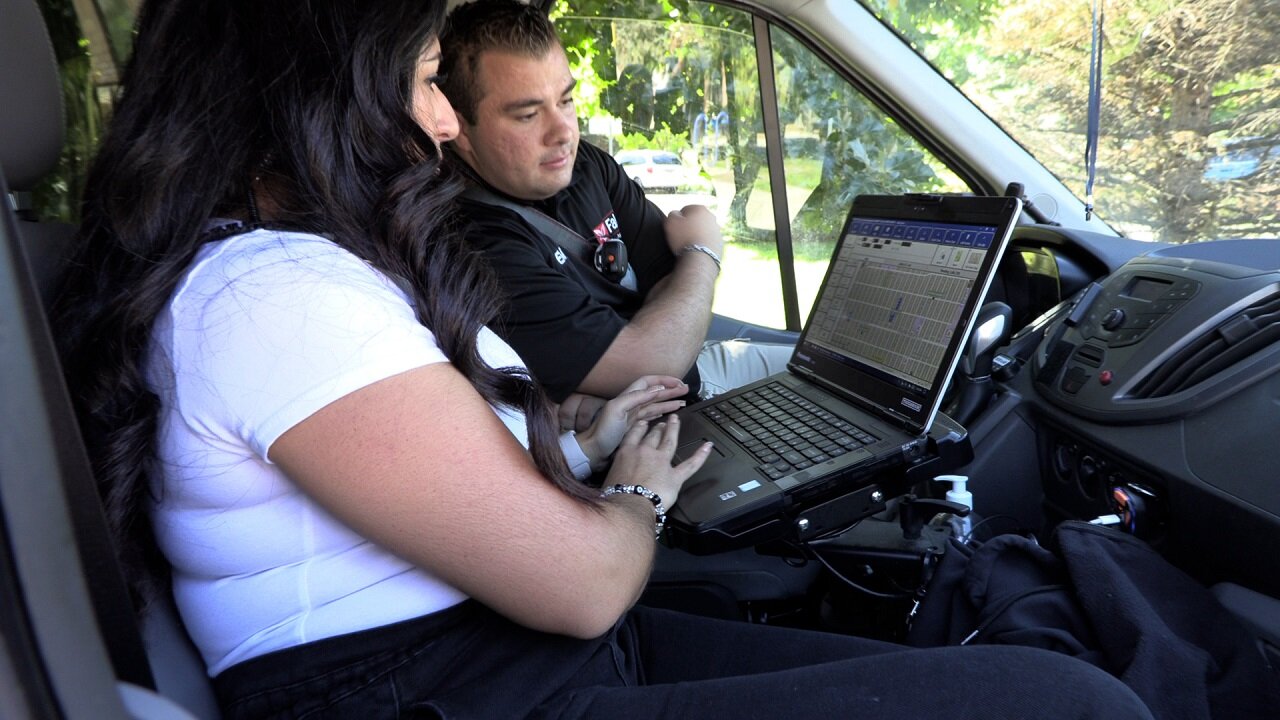 Aurora looks to expand program that offers an alternative response to ...