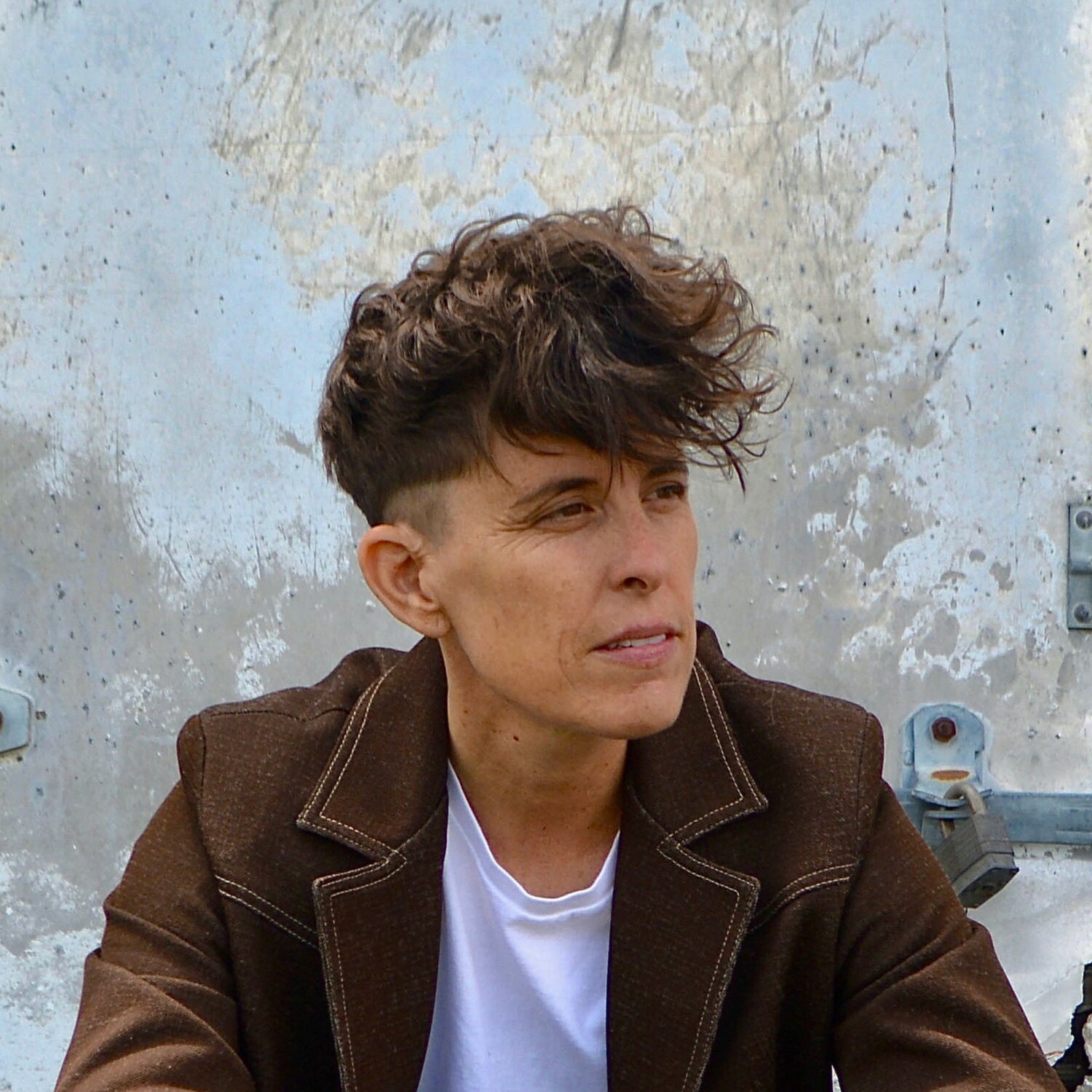 Colorado’s Poet Laureate has died | Rocky Mountain PBS