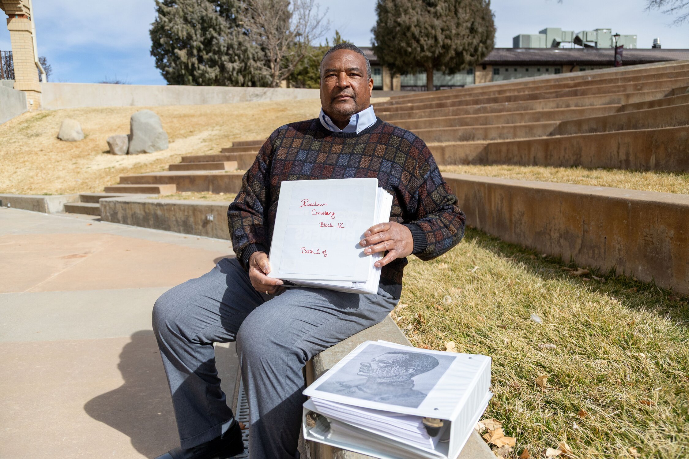 1914 Ludlow Massacre took lives of 25 miners and family members during ...