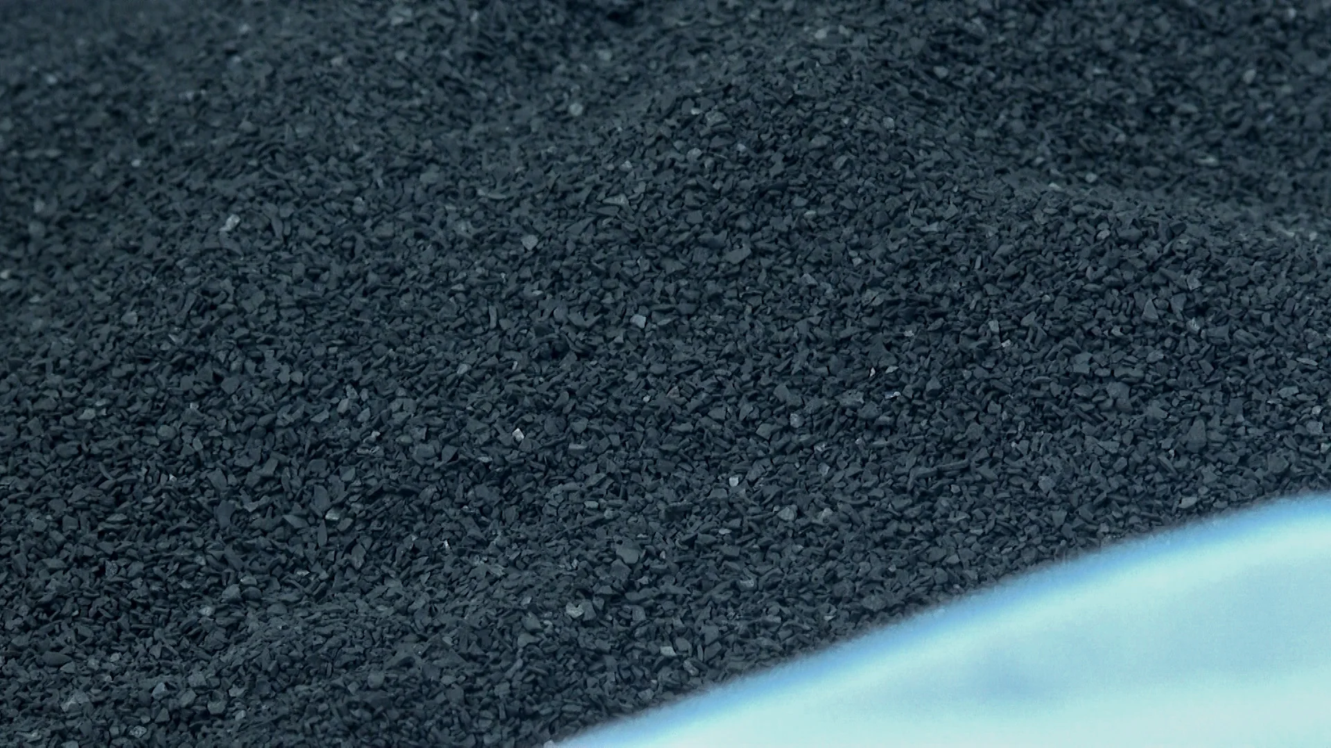 At an experimental farm in Fruita, researchers are fighting drought ...