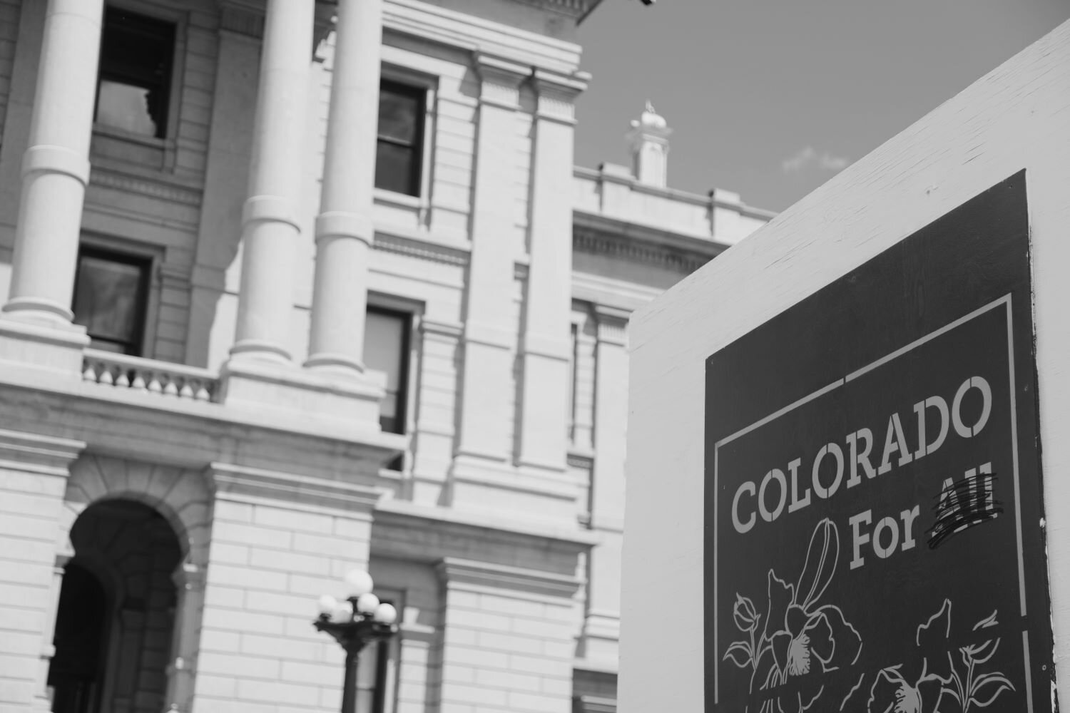 Colorado needs more foster homes, but LGBTQ+ foster parents say the ...