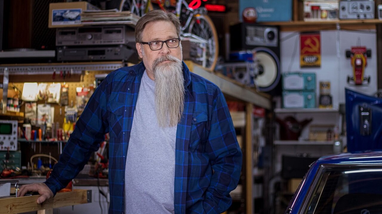 Beloved Front Range mechanic in need of kidney transplant | Rocky ...