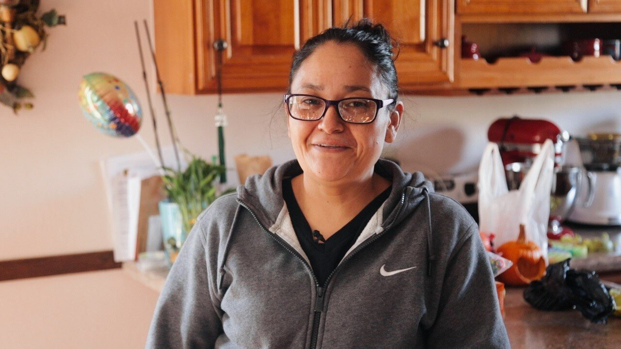 After two decades in Silverthorne, family forced to seek rental ...