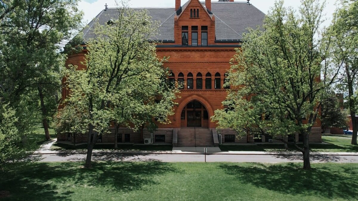 A new chapter: Coming to terms with a gruesome legacy | Rocky Mountain PBS