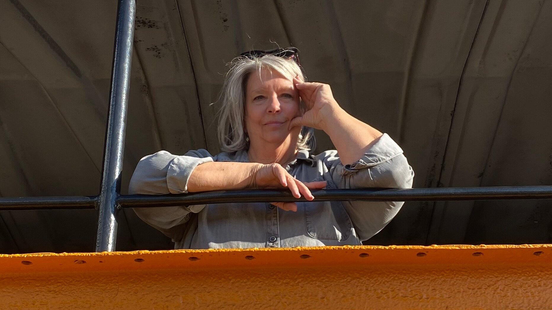 In Durango, older women envision a co-living future | Rocky Mountain PBS