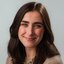 How superfans and employees are responding to mobile ordering at the ...