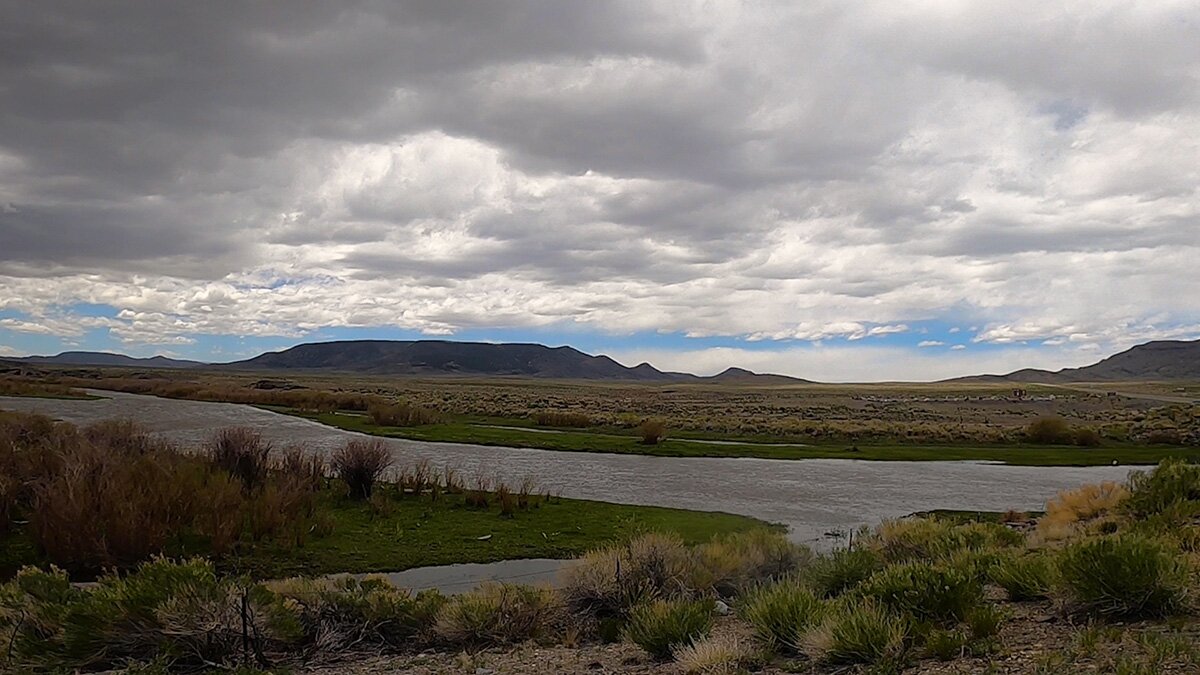 Community celebrates Rio Grande Natural Area's history, culture, and ...