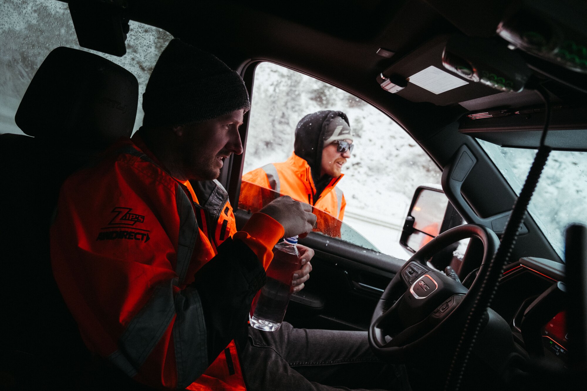 Dot's Spot | Rocky Mountain PBS