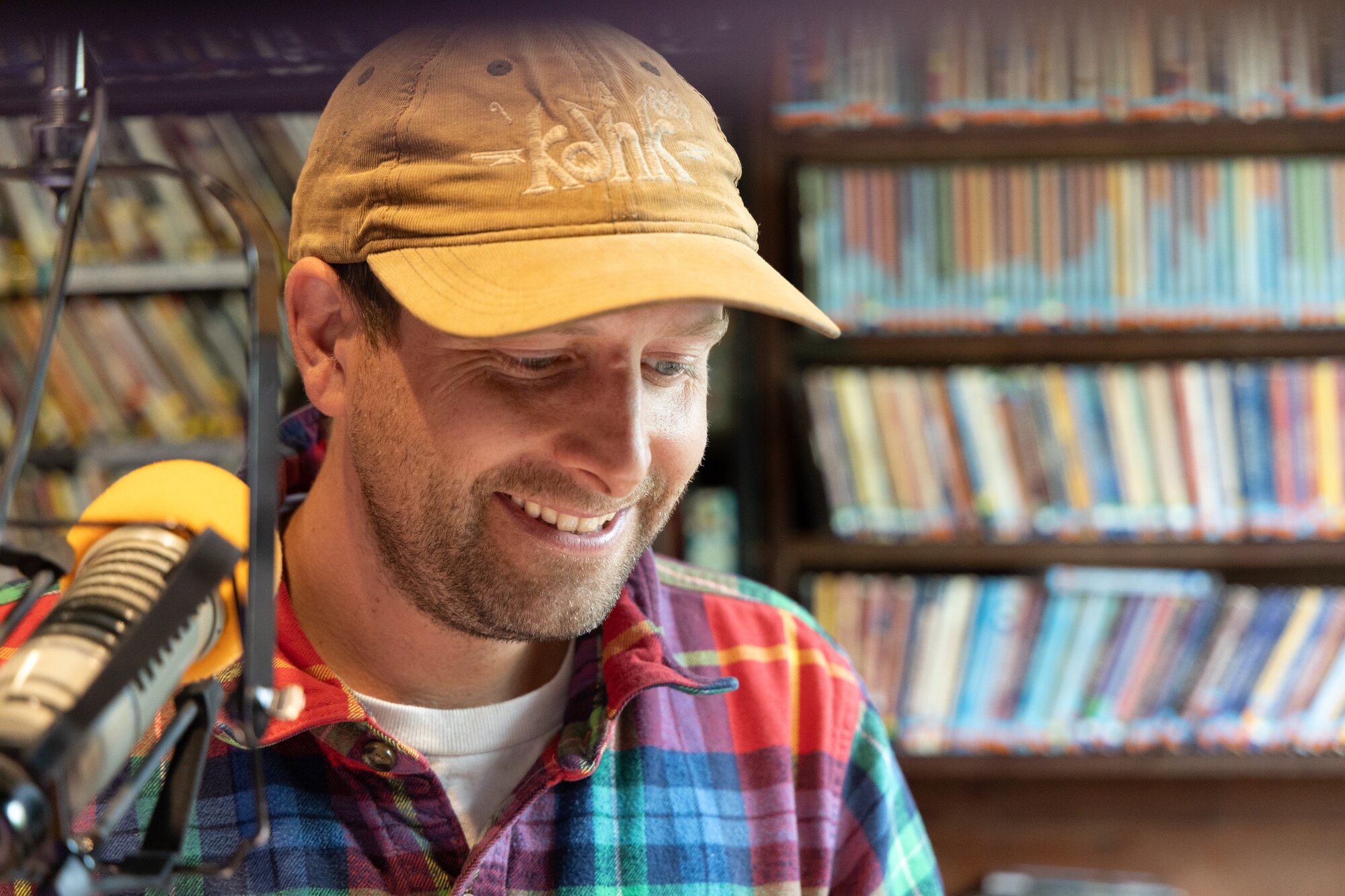 SUPER WHY! | Rocky Mountain PBS