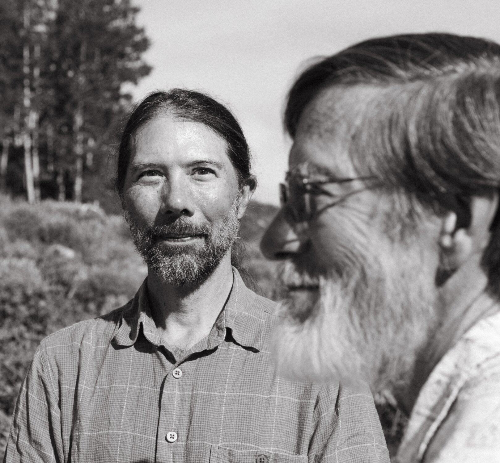 How one family’s science roots continue to spread in Gothic, Colorado | Rocky Mountain PBS