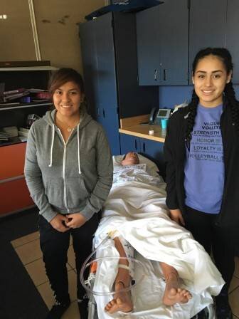 CEC Early College is Longtime Denver Center for Career, Tech Education ...