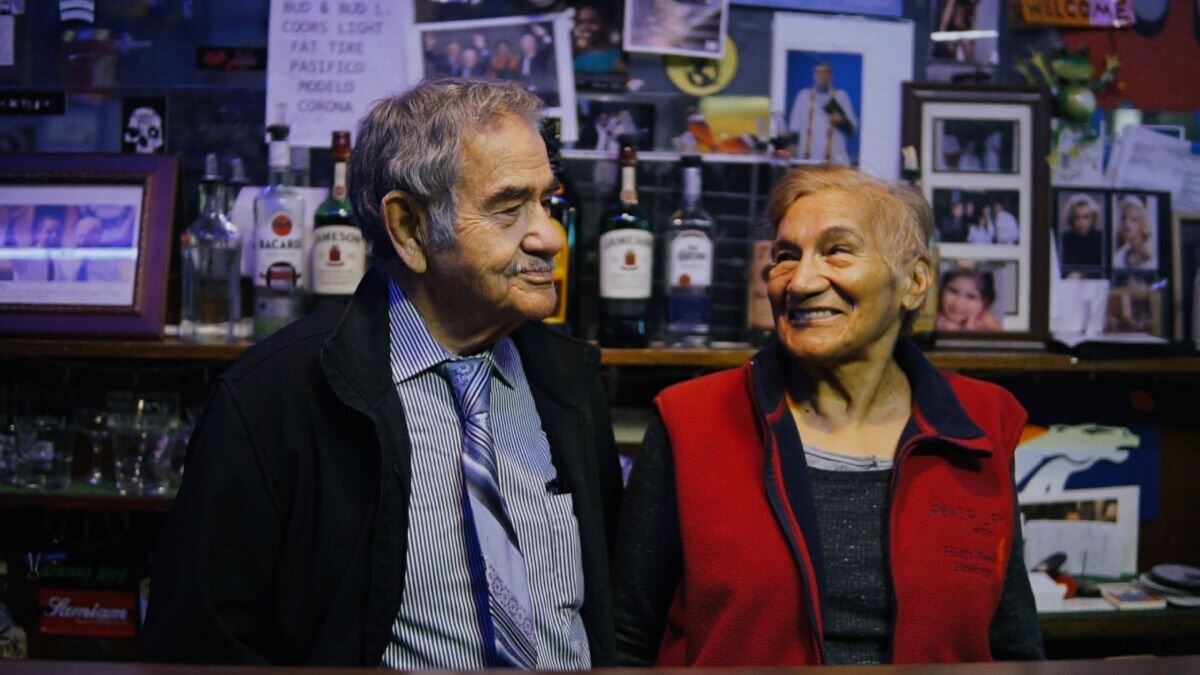 The Aztlan Theatre celebrates a 50-year legacy of movies, music and ...