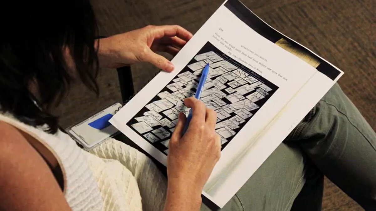 Colorado election officials must verify a voter’s signature to count a ...