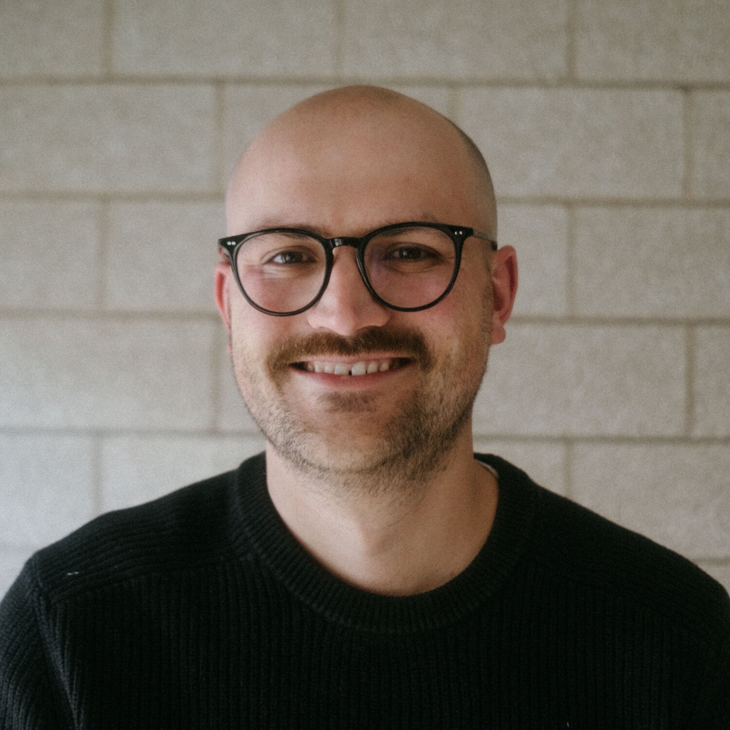 In confrontational hearing, DOGE sets its sights on public media ...