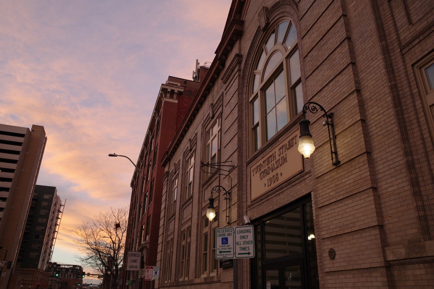 The Aztlan Theatre celebrates a 50-year legacy of movies, music and ...