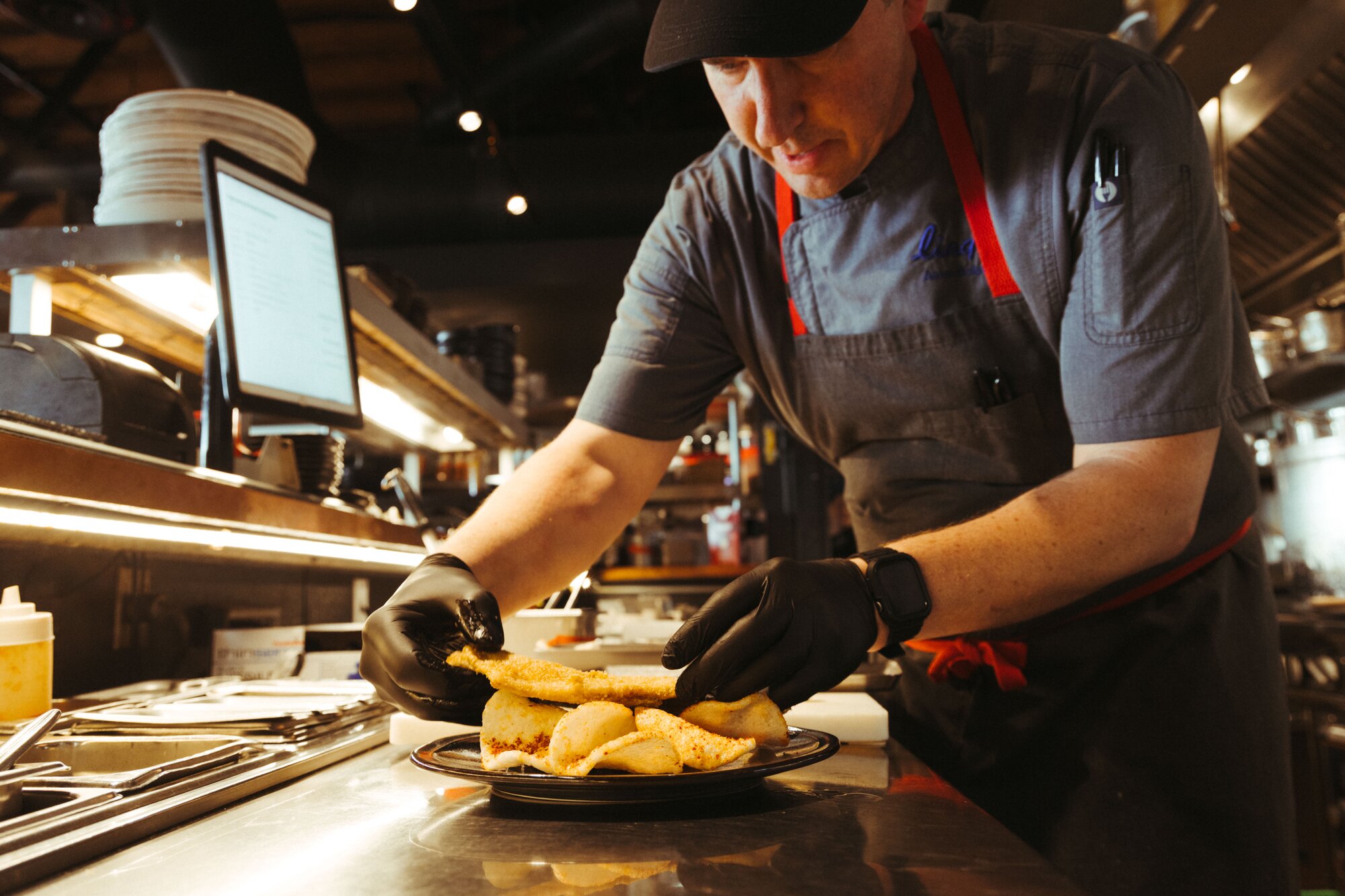 At Denver Restaurant Week, there’s a menu for everyone | Rocky Mountain PBS