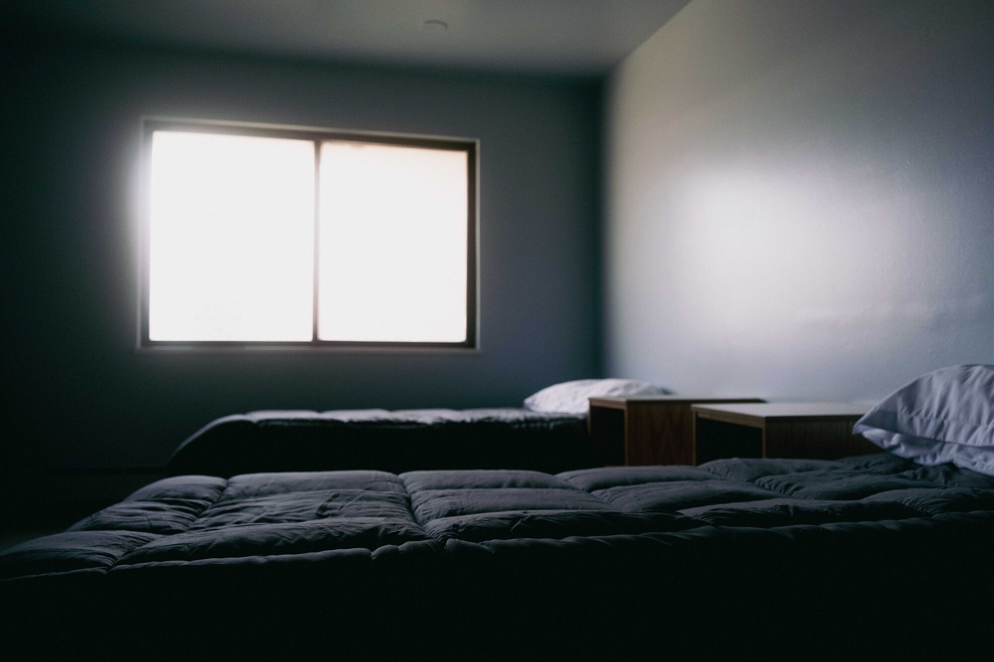 Adams County prepares to open its first shelter for unhoused youth ...