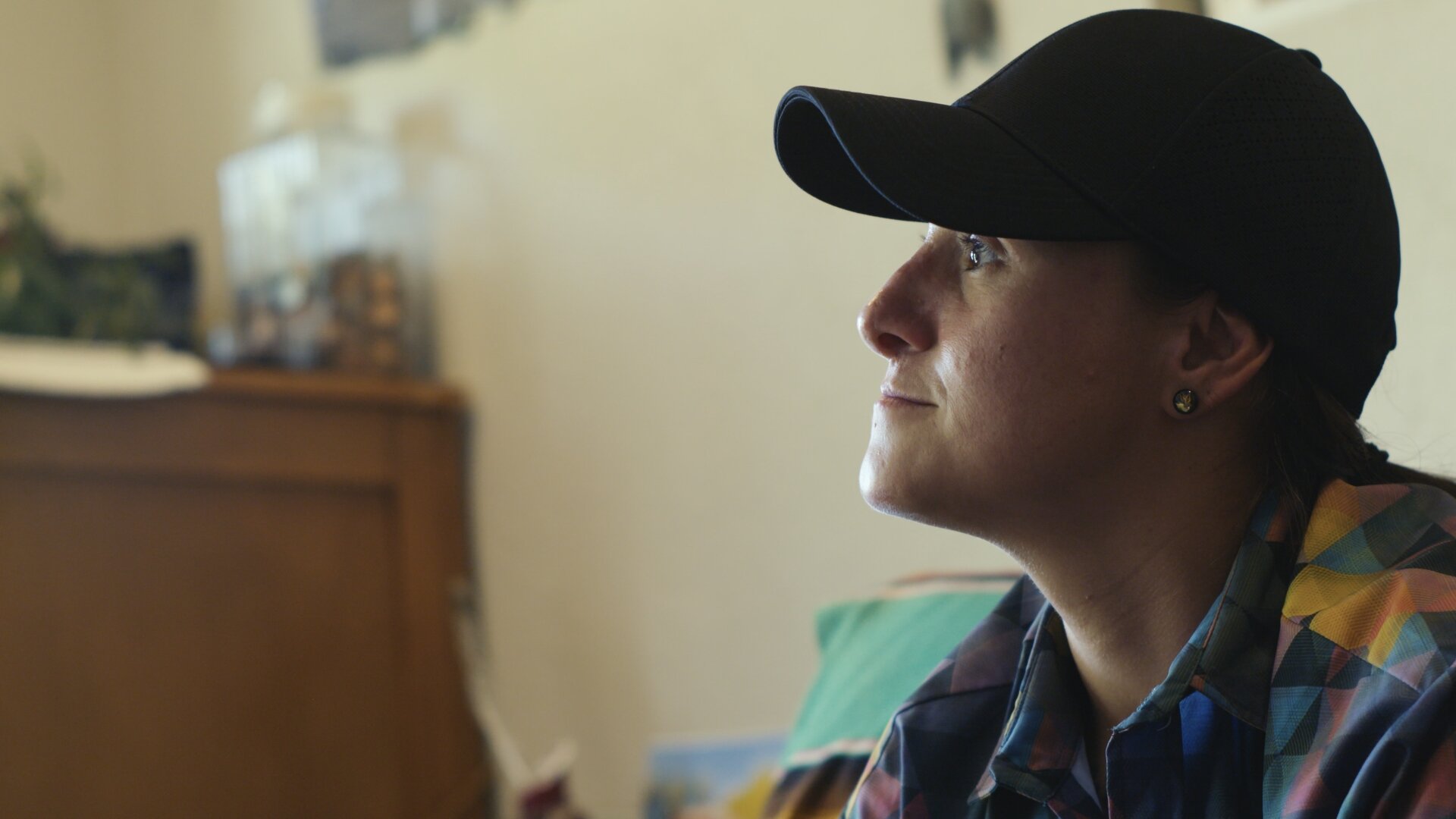 Addiction and recovery in Mesa County | Rocky Mountain PBS