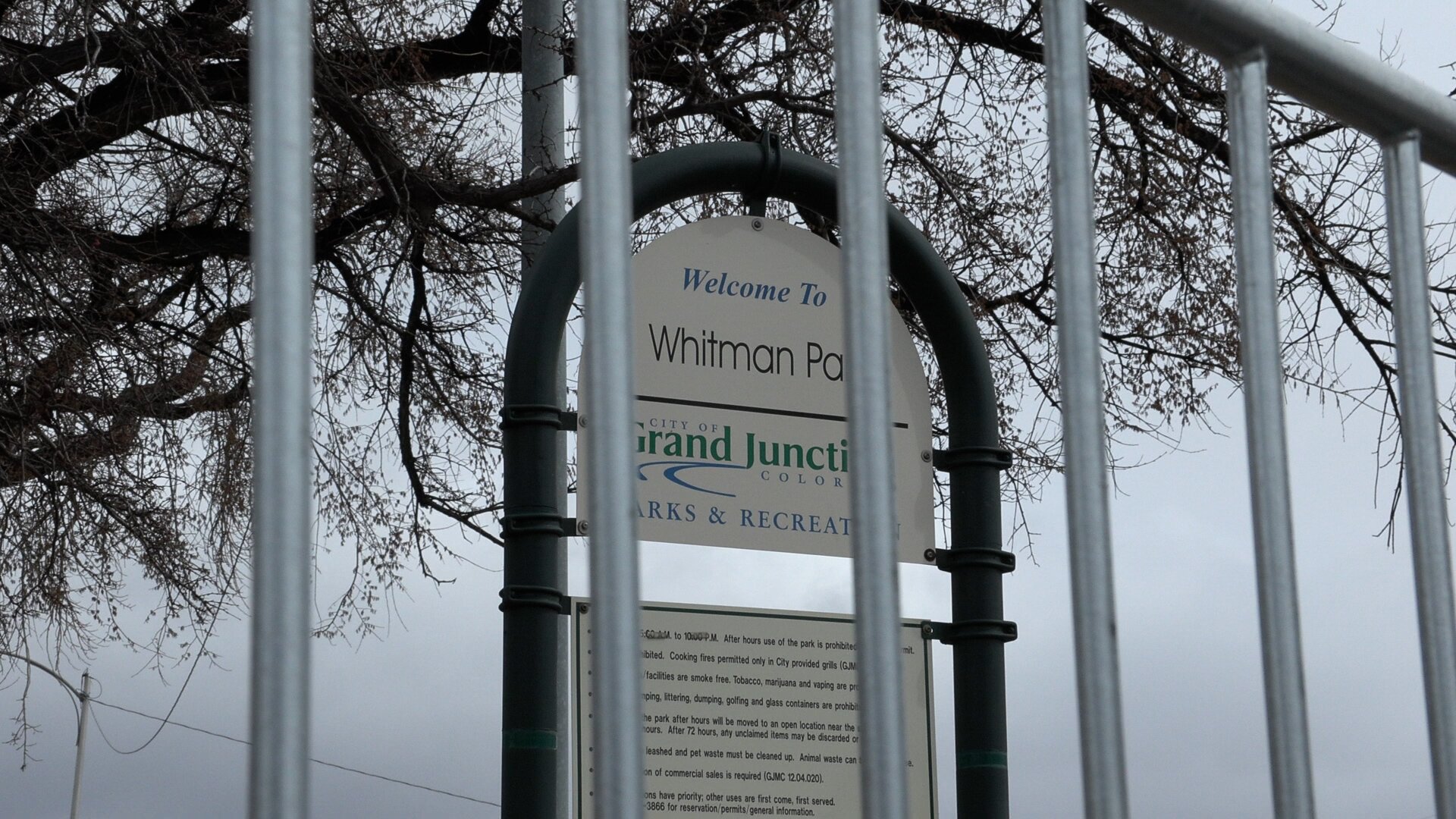 Resource Center opens for unhoused people who call Grand Junction home ...