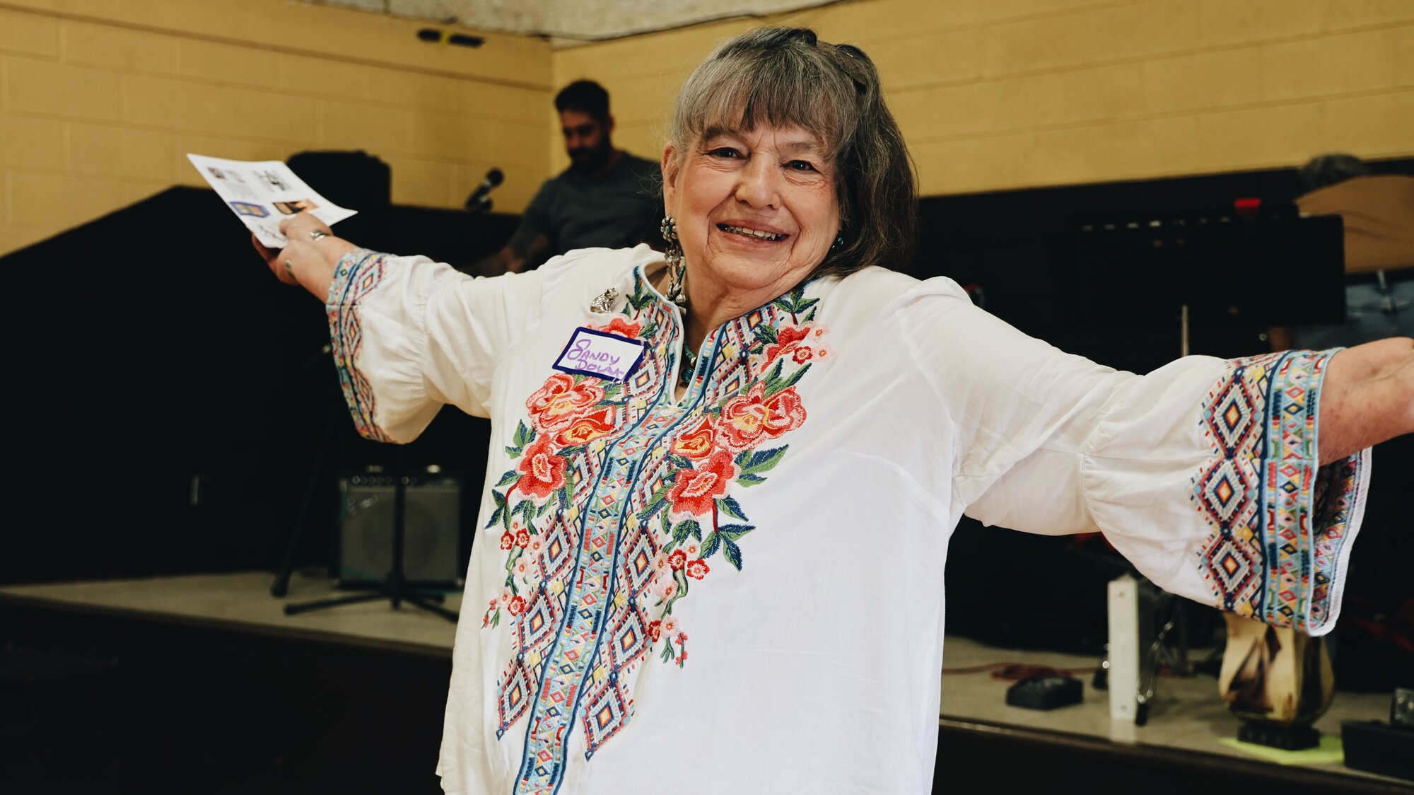 Huerfano County celebrates early families, regional history | Rocky ...