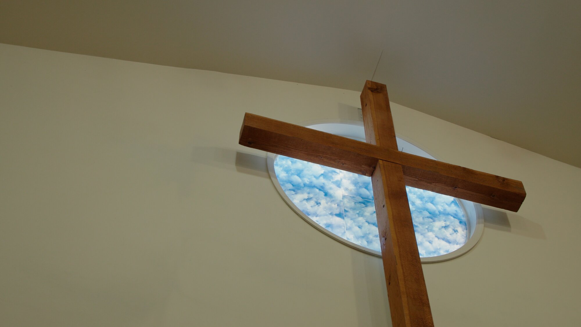 50 years after the fall of Saigon, a Colorado pastor's musical legacy ...