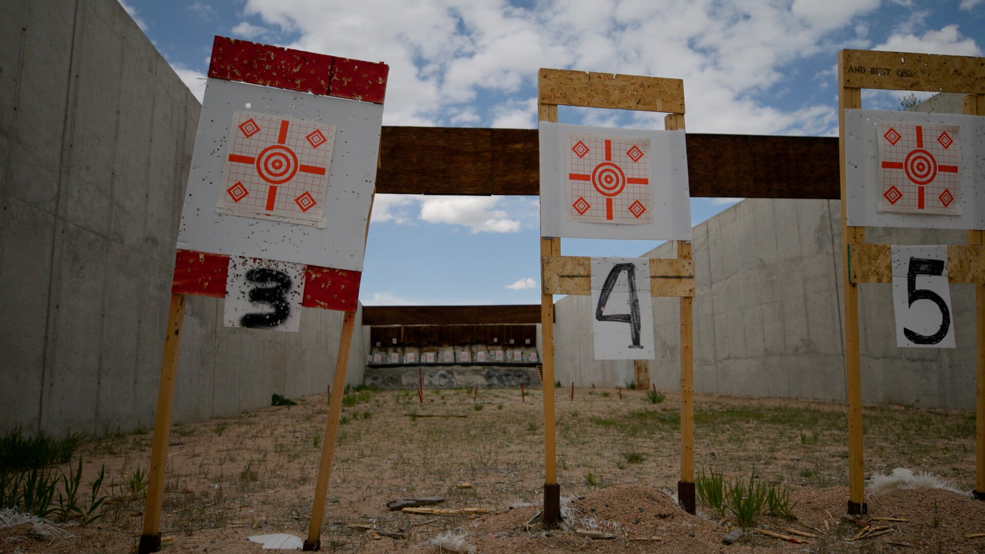 Hunters join forces with Colorado Parks and Wildlife to promote non ...