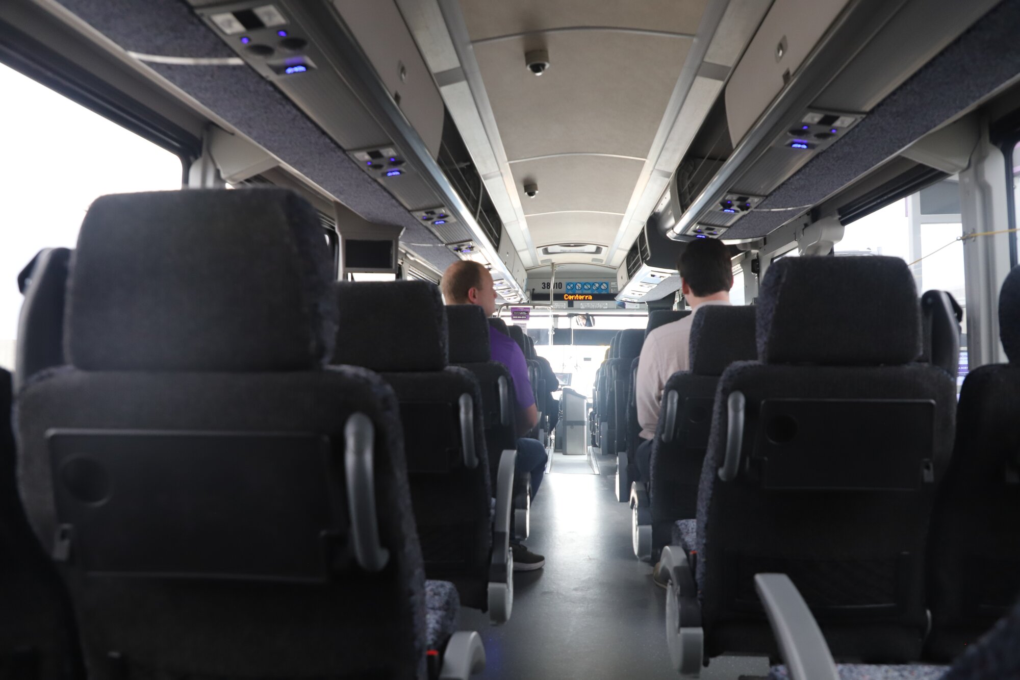 The Delores Project turns to fundraising amid canceled grants | Rocky ...