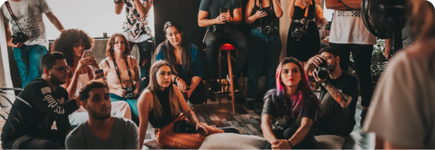 PBS passport | Rocky Mountain PBS