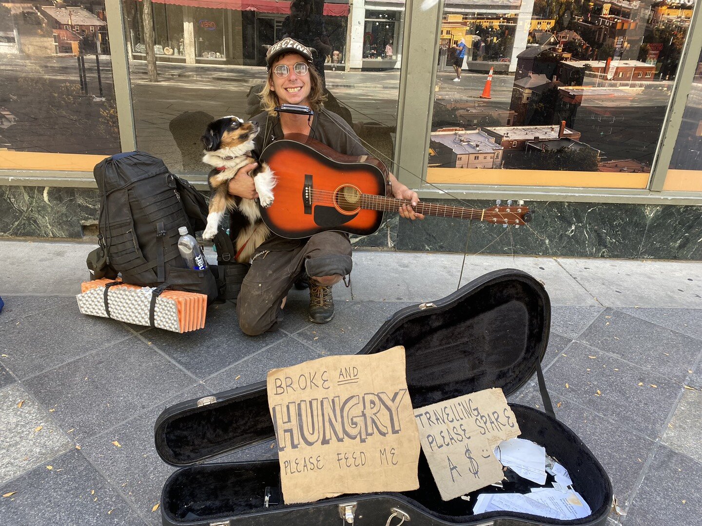 As summer heat waves continue, Denver mayor promises bold action on ...