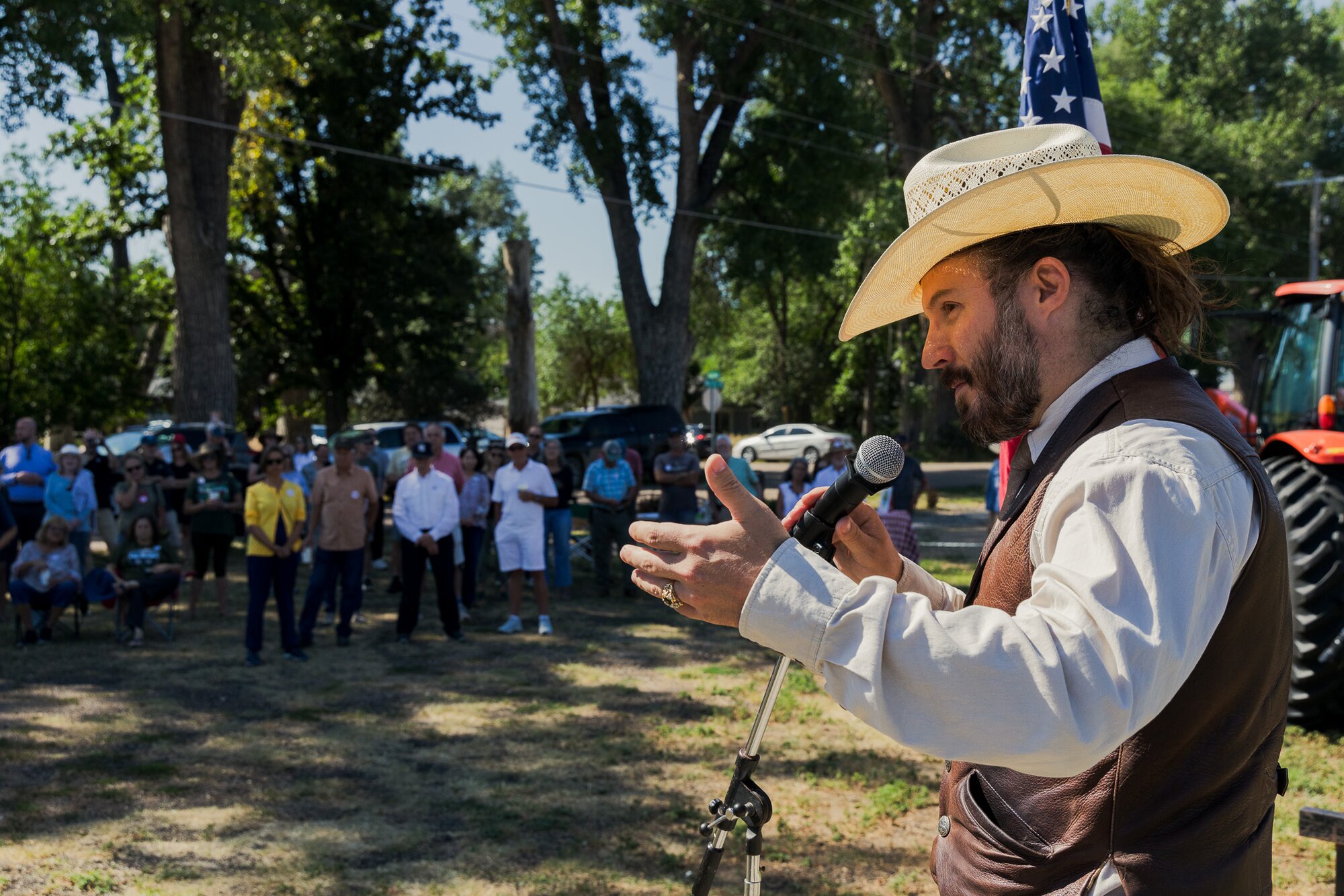 New Boulder county minimum wages takes effect | Rocky Mountain PBS