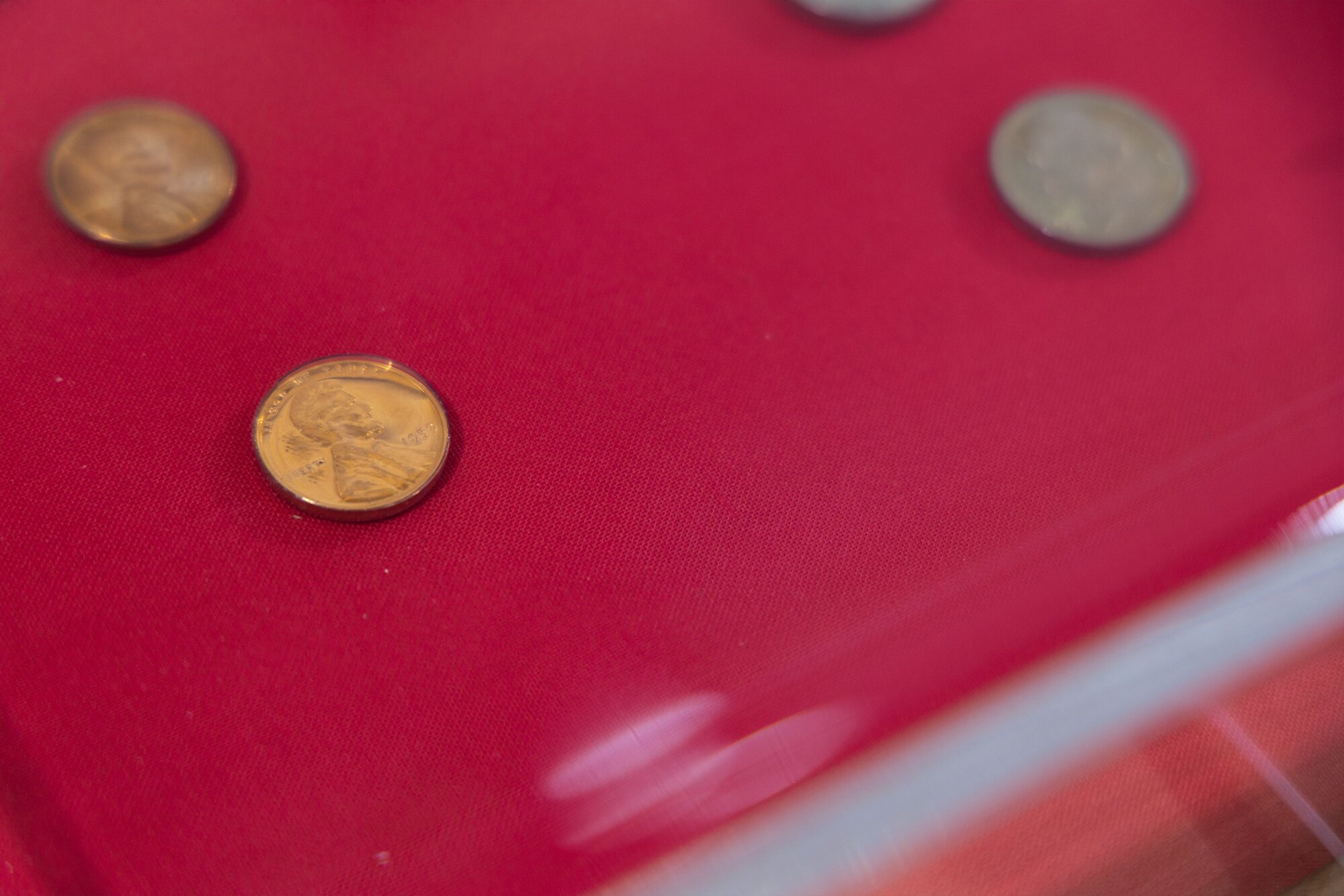 A sense for cents: Coin experts react to President Trump's plans to end ...