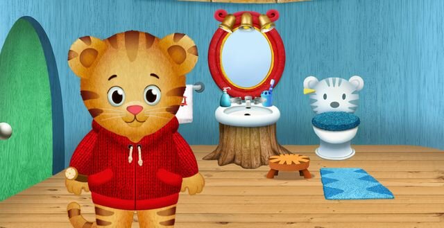 Healthy KIDS | Rocky Mountain PBS