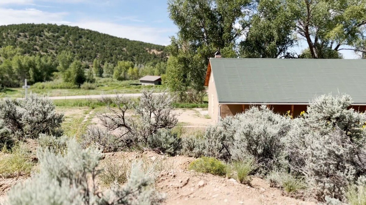 Costilla County Commissioners reach settlement with Cielo Vista Ranch ...