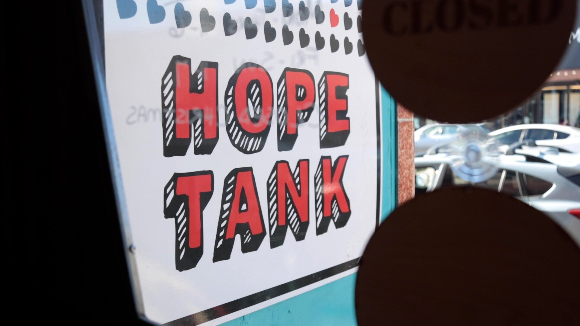 South Broadway's Hope Tank closing as neighborhood rent rises | Rocky ...