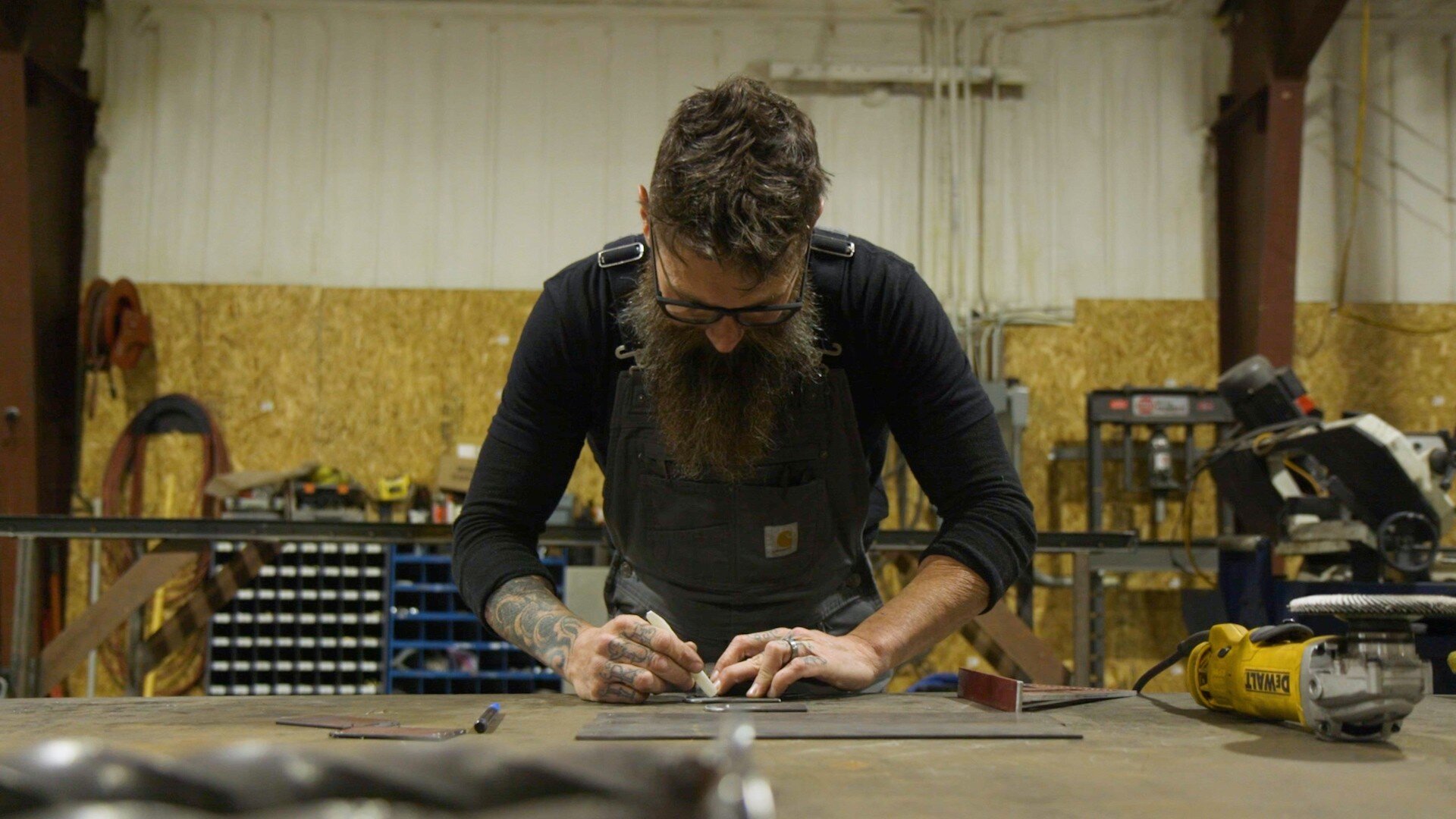 'And You Also': Memorial in Grand Junction honors beloved community ...