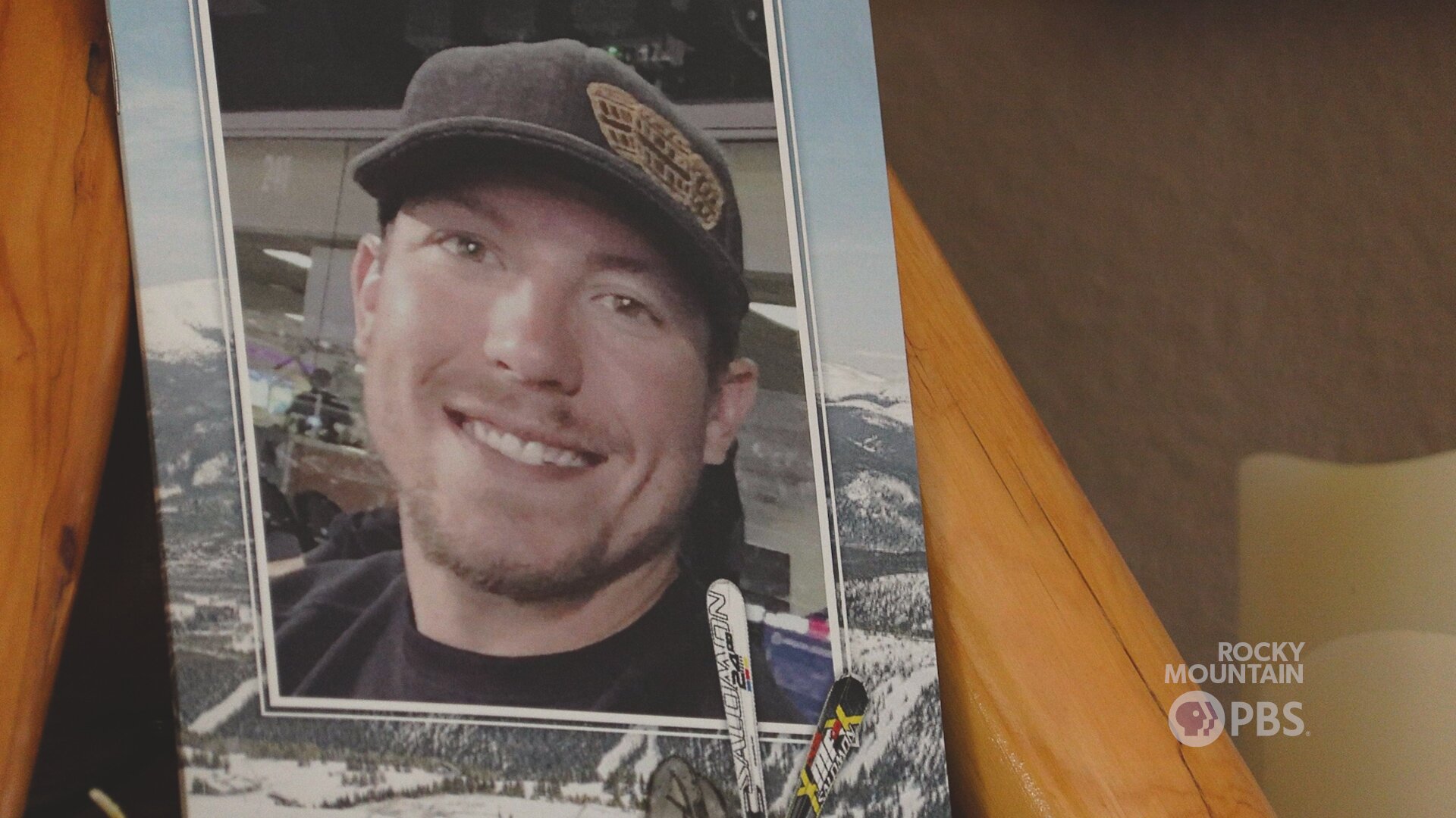 As opioid deaths rise, a Greeley family speaks about losing their son ...