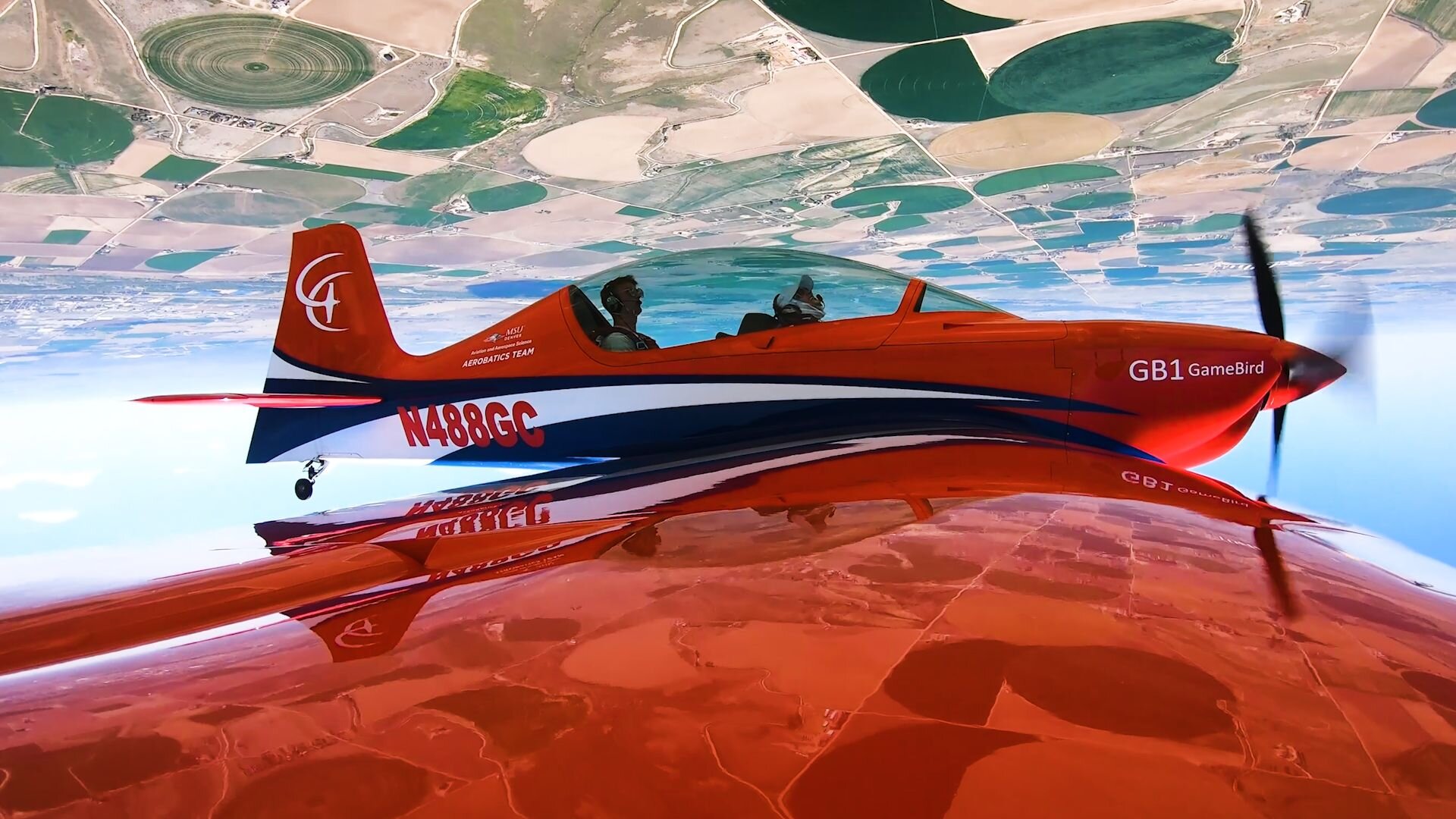 What you need to know about the Universal Preschool Colorado program ...