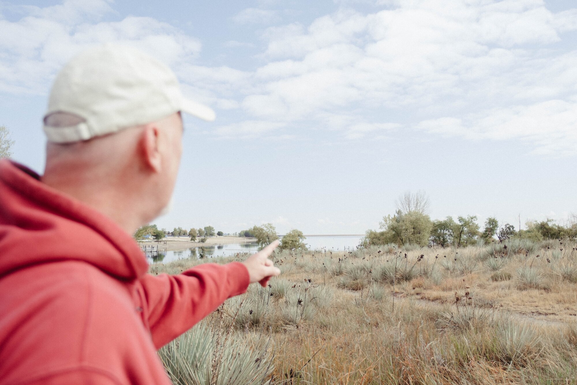 How Aurora neighborhoods are fighting back against proposed fracking ...