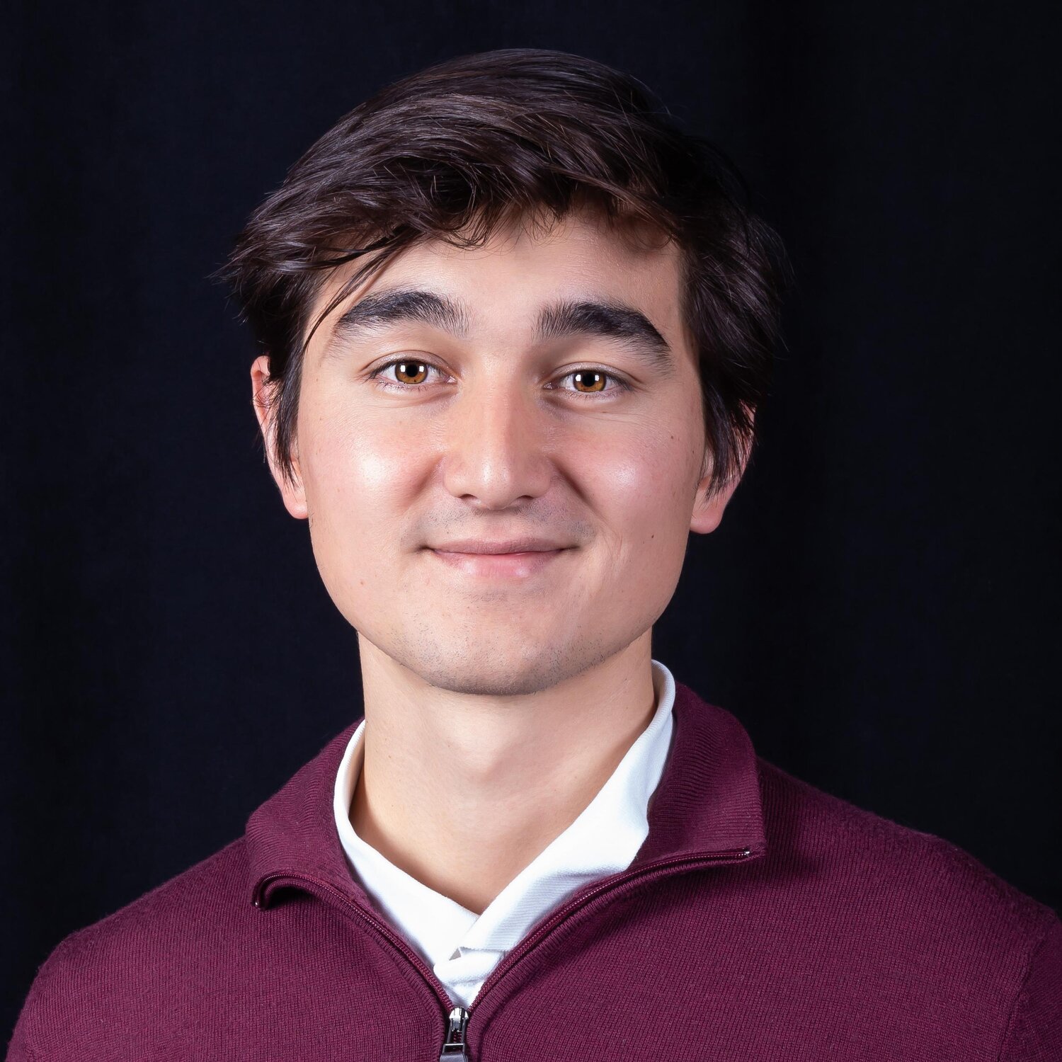 Chase McCleary | Rocky Mountain PBS