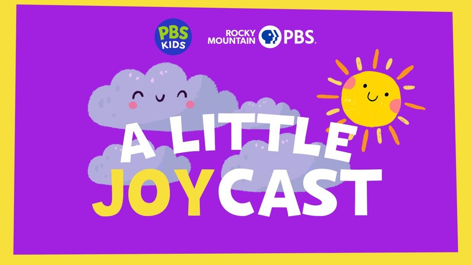 RMPBS KIDS | Rocky Mountain PBS