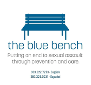 Crisis Averted: Inside the life of a young crisis hotline worker ...