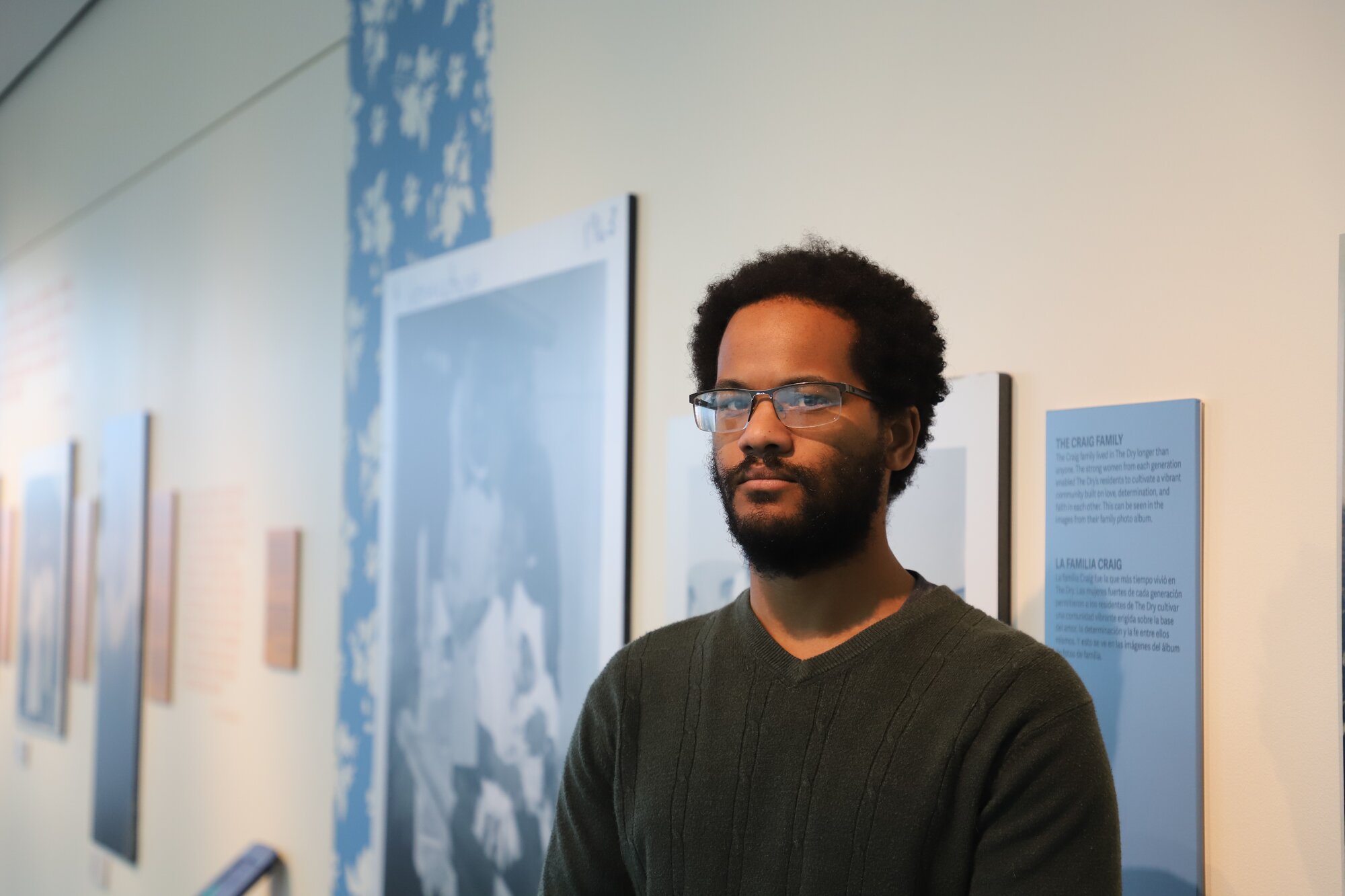 In ‘The Dry,’ History Colorado celebrates Black women and the power of ...