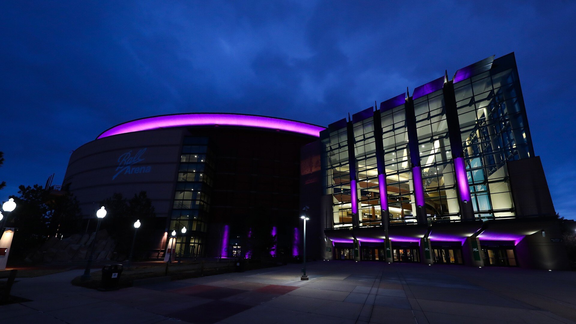 Six counties in Denver metro area to require COVID-19 vaccinations for ...