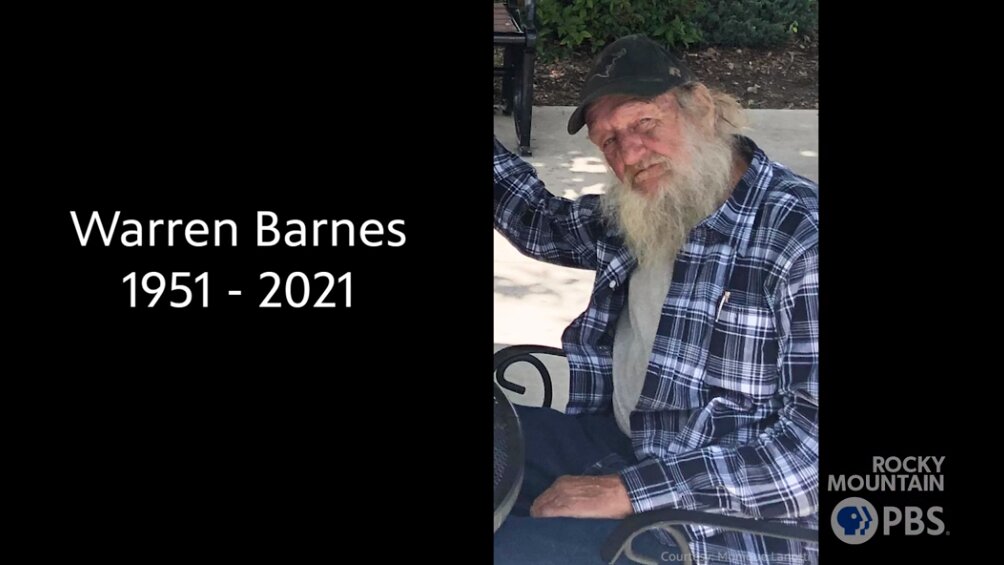 'And You Also': Memorial in Grand Junction honors beloved community ...